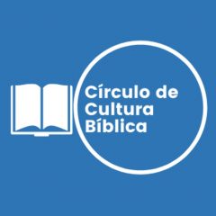 Divisão em capítulos e versículos – Círculo de Cultura Bíblica